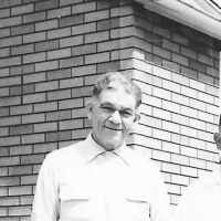 Silvestro Alfano (1890–1978) • FamilySearch