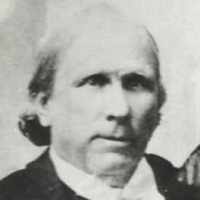 Henry Thomas Mitchell (1829–1905)