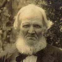 Jacob Guyer (1831–1911) • FamilySearch