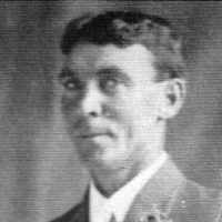 Thomas Henry McCourt (1876–1930) • FamilySearch