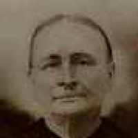 Martha Jane Chamberlain (1826–1905) • FamilySearch