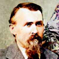 John William Scott (1844–1915)