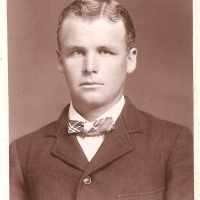 Frank Ellis Langley (1876–1948)