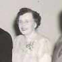 Alice June Shaw (1902–1981)