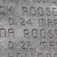 Matthias Hollopeter (1728–1799)