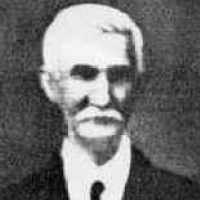 Moses Lawrence Moye (1866–1937) • FamilySearch