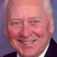 Rev Eldine Dale Landis (1930–2007) • FamilySearch