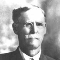 Daniel Wesley Fee (1864–1935) • FamilySearch