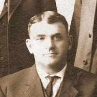 Henry Francis Butler (1868–1946) • FamilySearch