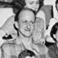 Lloyd Milton Brooks (1915–1982)