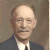 Nathan William Tanner (1870–1948) • FamilySearch