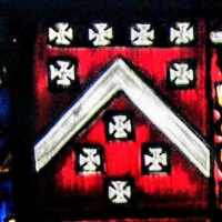 Thomas de Berkeley (1334–1405)