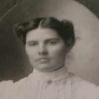 Lela Jane Mason (1884–1966) • FamilySearch