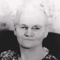 Etta Byerley (1875–1944) • FamilySearch