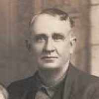 George Washington Wiley (1867–1942)