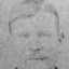 James Murphy Hayhurst (1892–1972) • FamilySearch