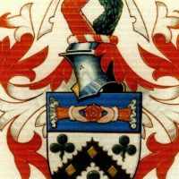 Edmund Moodye (1495–1562)