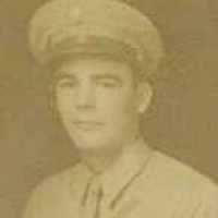 Hulick Homer Barney (1923–1944) • FamilySearch