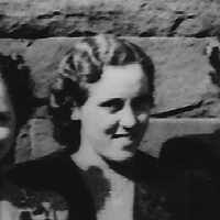 Ruth Lola Gibbons (1918–2007) • FamilySearch