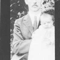 John Henry Boggs (1876–1937)