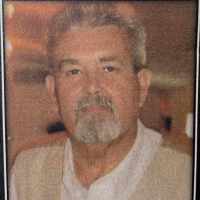Russell Drake Chavis (1947–2011) • FamilySearch