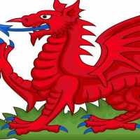 Llewelyn ap Hywel (1300–1412)