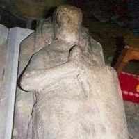 Robert De Everingham II (1256–1287)