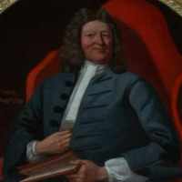 Sir Nicholas Toke (1636–1725) • FamilySearch
