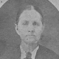 Dianah Larimore Beene (1814–1885) • FamilySearch