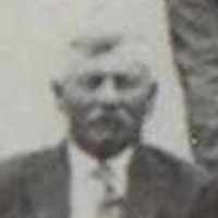 Jacob W. Schaub (1850–1951)