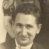 Marvin Glenn Bocock (1909–1980) • FamilySearch