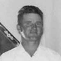 Lester Stanley Hendrickson (1918–2007) • FamilySearch