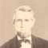 Nathan Hinkle (1799–1870)