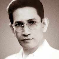 Felix Ysagun Manalo (1886–1963)