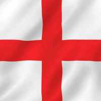 William Rossiter (1438–1513) • FamilySearch