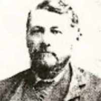 Francois Xavier Letendre (1841–1901)