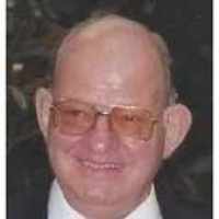 Russell J Lander (1931–2016)