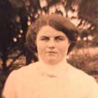Annie Elizabeth Hull (1894–1974)