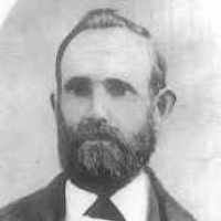 John Stillman Woodbury (1825–1914)