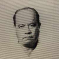 Roland Kealoha's Instagram, Twitter & Facebook on IDCrawl