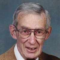 Stuart Pelham Fitzpatrick (1928–2010) • FamilySearch