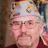 Larry Michael Hebdon Sr. (1951–2014) • FamilySearch