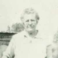 Margaret Ann McCann (1868–1933) • FamilySearch