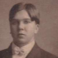 Emil Matthew Kelto (1889–1972) • FamilySearch