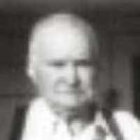 William Edward Roady (1867–1955) • FamilySearch