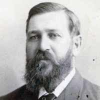 Joseph Shanks Lindsay (1849–1918)
