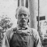 Andrew Jackson Shepard (1861–1940)