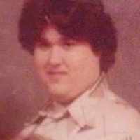 Denny Ray Welch Jr (1960–1998) • FamilySearch