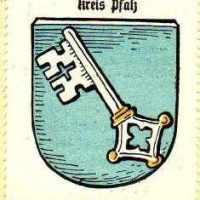 Joh. Michael Roeder Sr. (1714–1789)