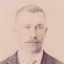 Francois Xavier LeDuc (1838–1897) • FamilySearch